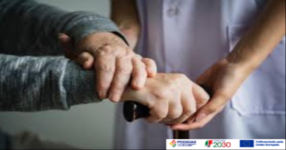 6582 - Cuidados de saúde a pessoas em fim de vida e post mortem | PSIPORTO